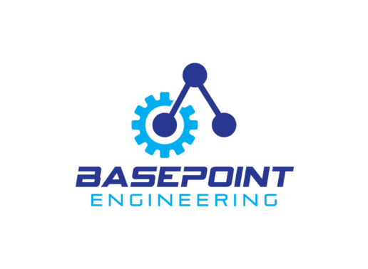 ASME B30.20-BTH-1: Lifting Beams – Basepoint Engineering