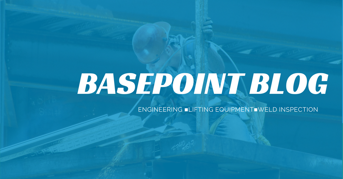 Basepoint Blog – Page 3 – Basepoint Engineering
