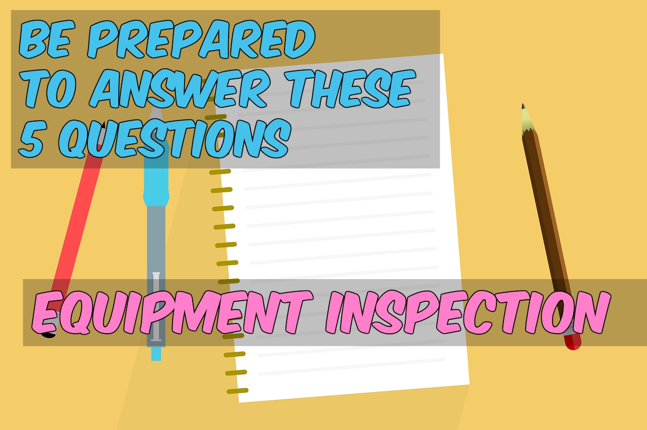 Basepoint Blog – Page 3 – Basepoint Engineering