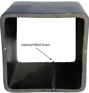 rhs-seam-weld – Basepoint Engineering