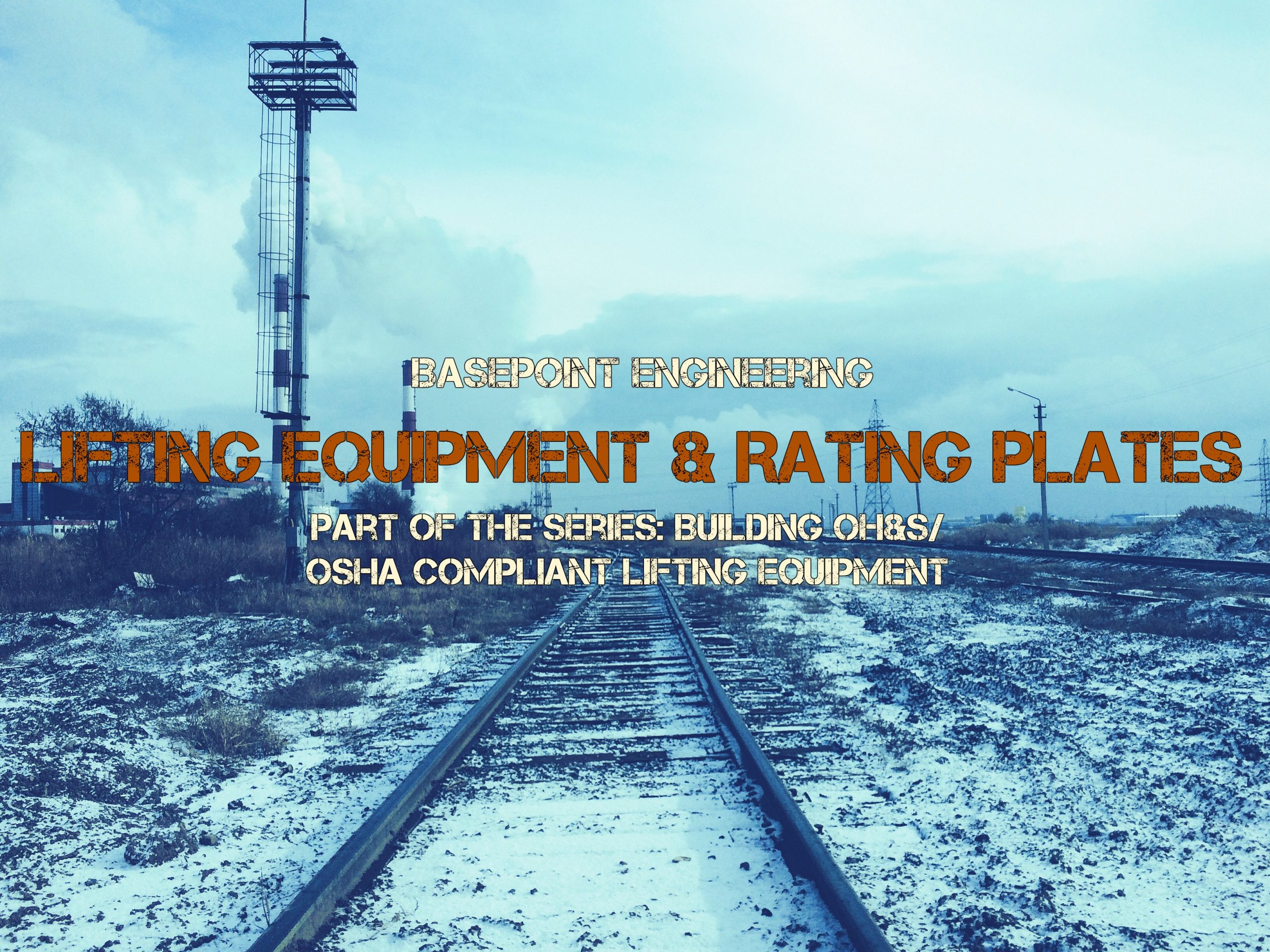 Basepoint Blog – Basepoint Engineering