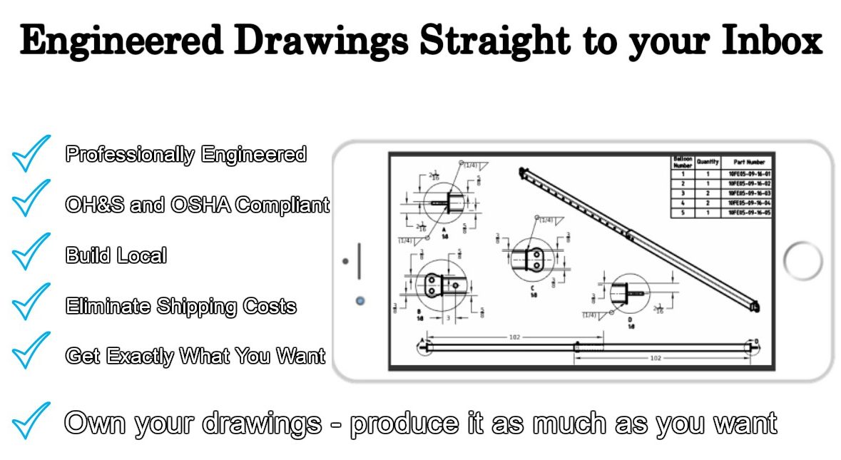 Basepoint Shop – Basepoint Engineering