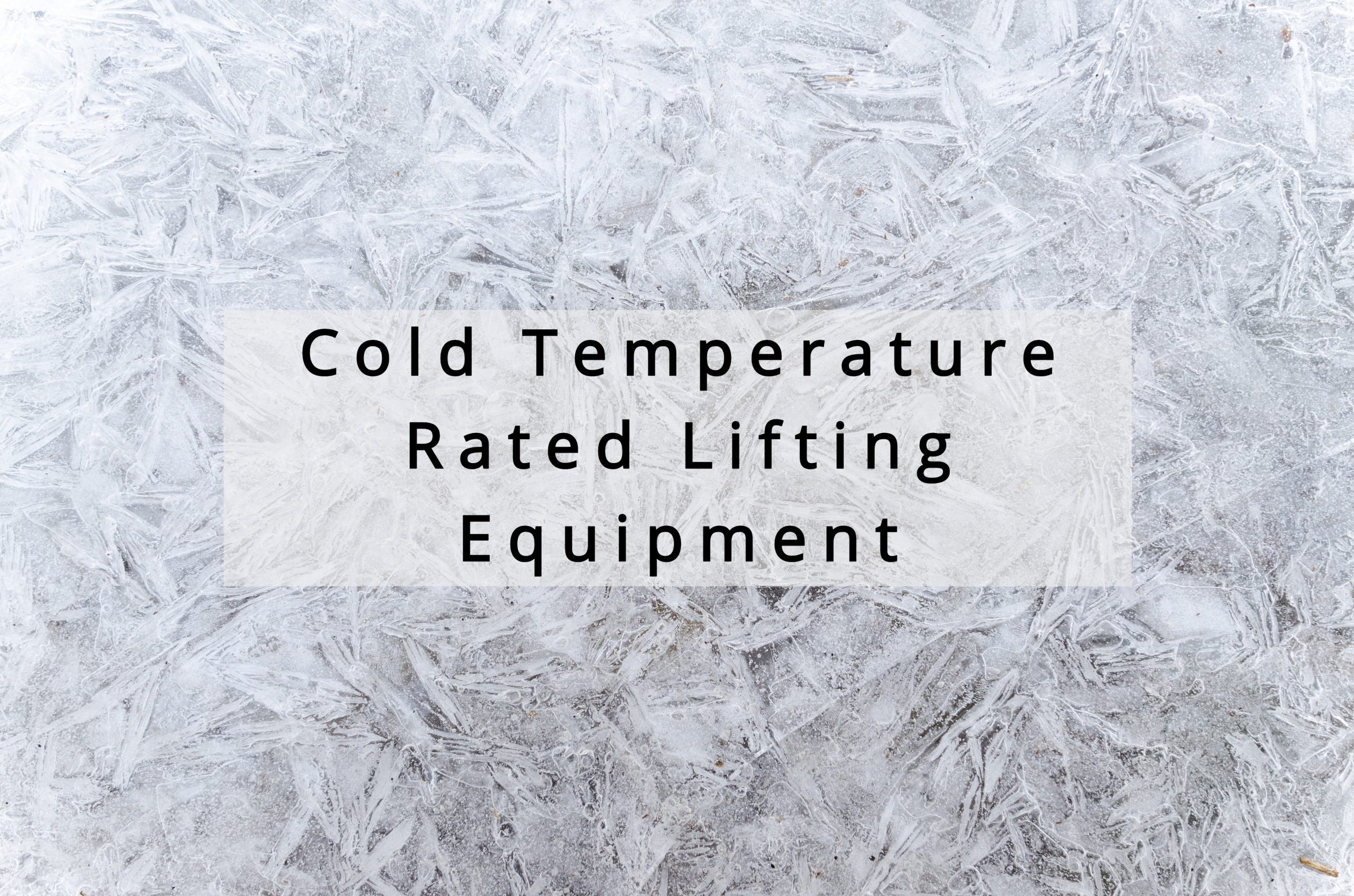 Basepoint Blog – Basepoint Engineering